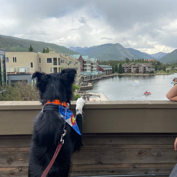 Keystone Adventure Center