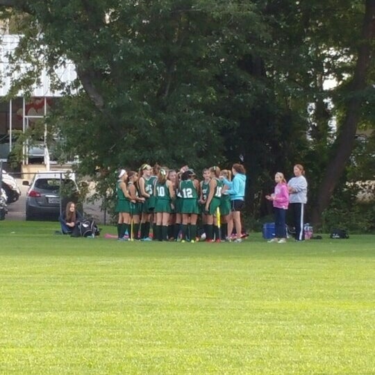 Balch Park Beverly Ma - Beverly, MA