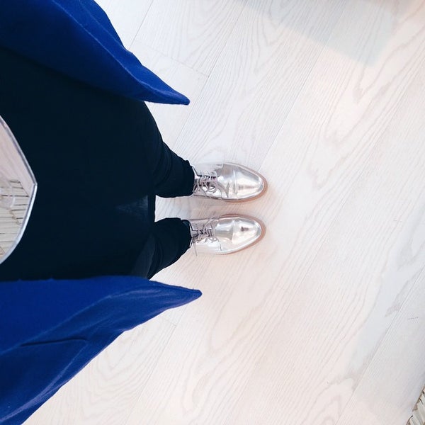 Via Nervesa - Road in Milano