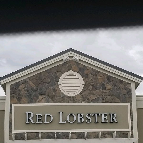 Red Lobster - American Restaurant in Yuma Palms Regional Center