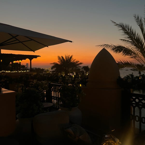 Al Samar Lounge - الصفوح الأولى - 10 tips