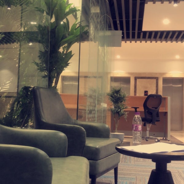 Photos at General Court Jeddah | المحكمة العامة بجدة - Courthouse in Jeddah