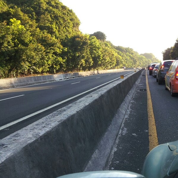 Expreso 22 Dorado - Toa Baja, Toa Baja Municipio