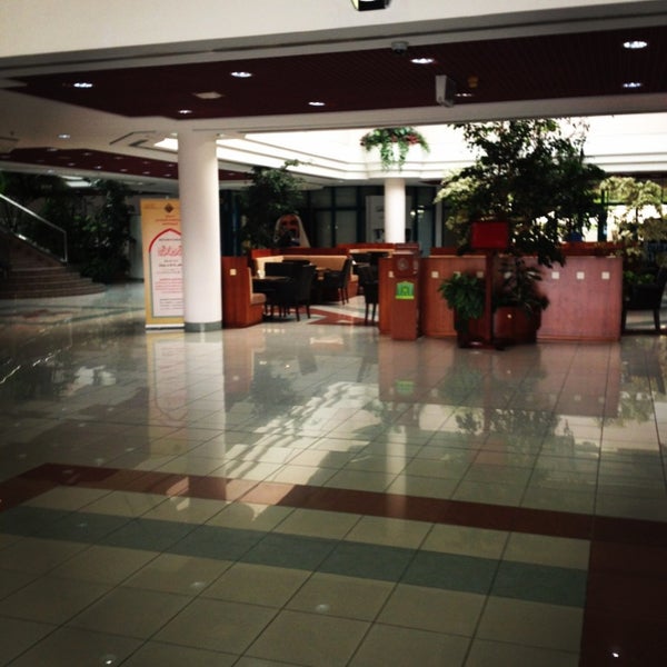 Dubai Police Officers Club نادي ضباط شرطة دبي - الجداف - دبي, دبي