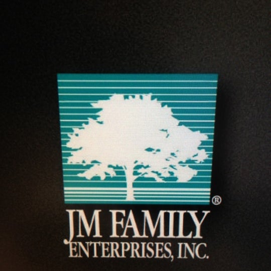 Jm Family Enterprises