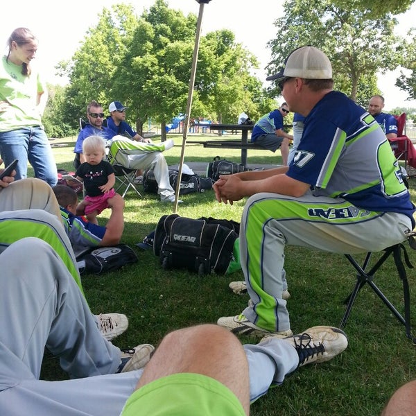 Photos at Lac Lavon Park - Burnsville, MN