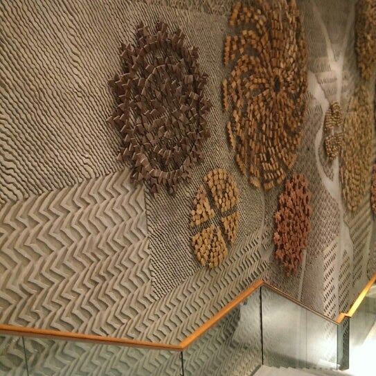 Aarong, Uttara - 7 tips from 211 visitors