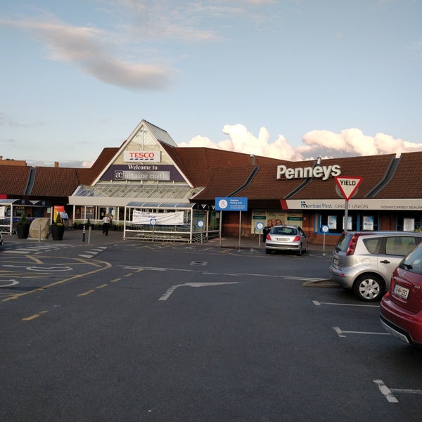 Artane Castle - Clontarf - 2 tips from 198 visitors