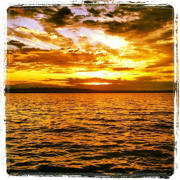 Marsh Park - 13 tips from 646 visitors