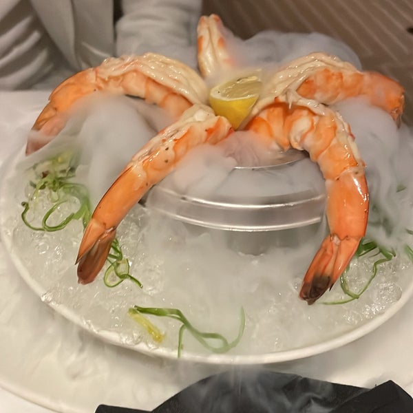 Photos at Chart House Restaurant - Seafood Restaurant