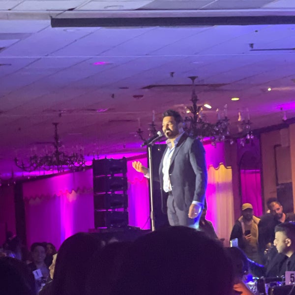 White Eagle Banquet Hall - 6839 N Milwaukee Ave