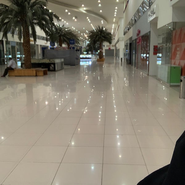 Hera'a Avenue | حراء آڤينيو - النهضة - جدة, منطقة مكة