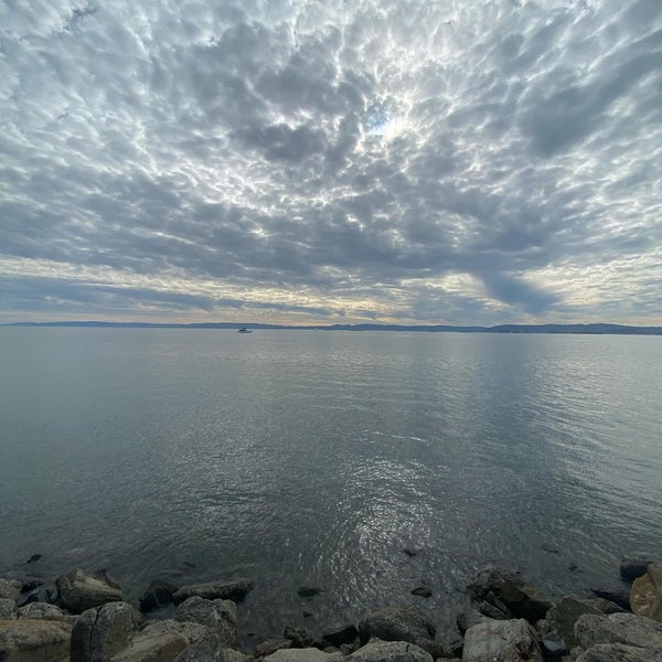 Ballena Bay Marina - Harbor / Marina in West End