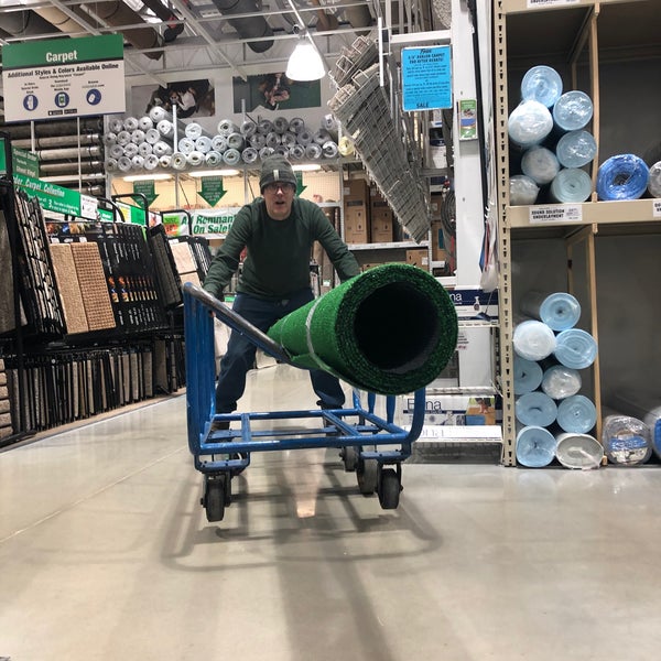 Menards - Hardware Store in Burnsville