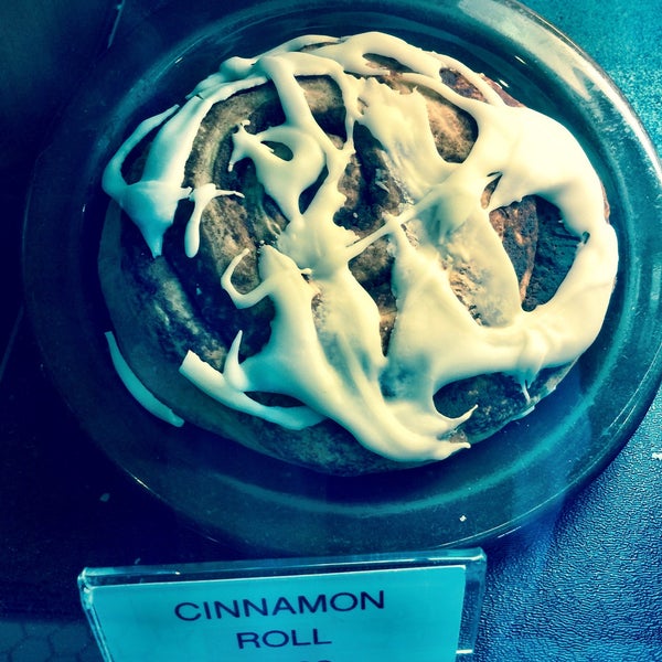 Village Inn - Diner in Largo