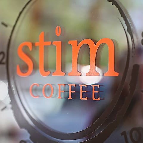 Stim Coffee (Now Closed) - 9 tips