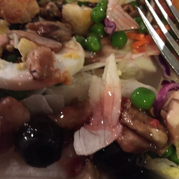 The Shed - Spring Green, WI