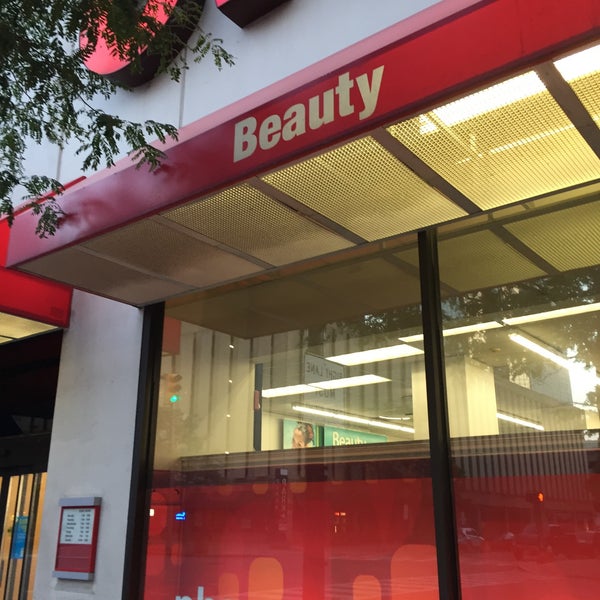 CVS pharmacy - Downtown Cleveland - 1 tip