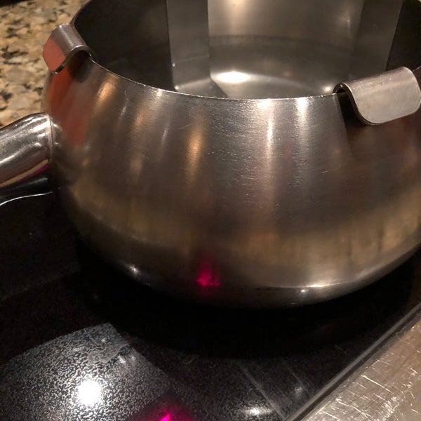 The Melting Pot - 10 tips from 1048 visitors
