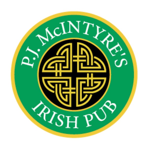 Photos at PJ McIntyre's Irish Pub - Irish Pub in Kamm's Corners
