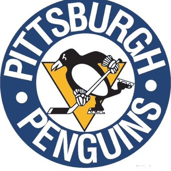 Photos at Cupka's Cafe II - Southside Flats - 2314 E Carson St