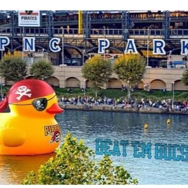 Photos at Cupka's Cafe II - Southside Flats - 2314 E Carson St