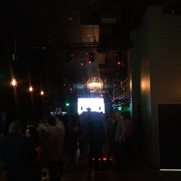 Whisper Night Club (Now Closed) - Night Club in Philadelphia