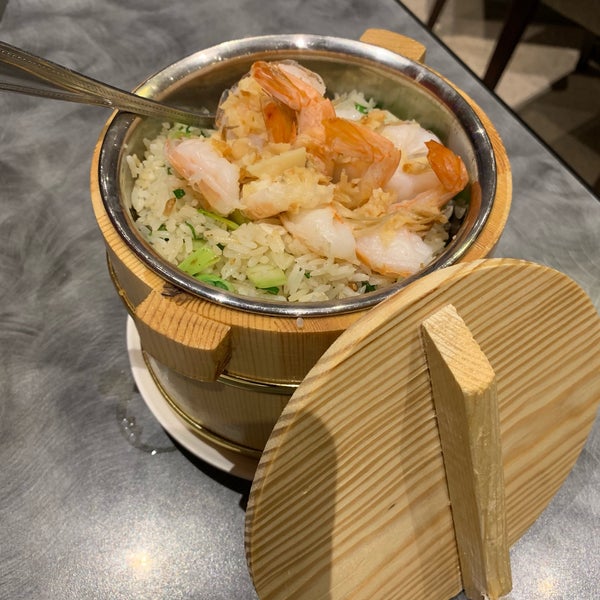 Sun's BBQ Restaurant - Chinese Restaurant in Calgary