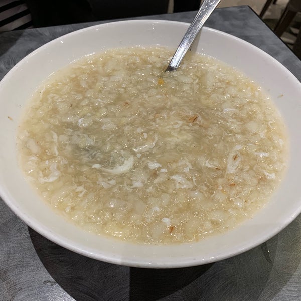 Sun's BBQ Restaurant - Chinese Restaurant in Calgary