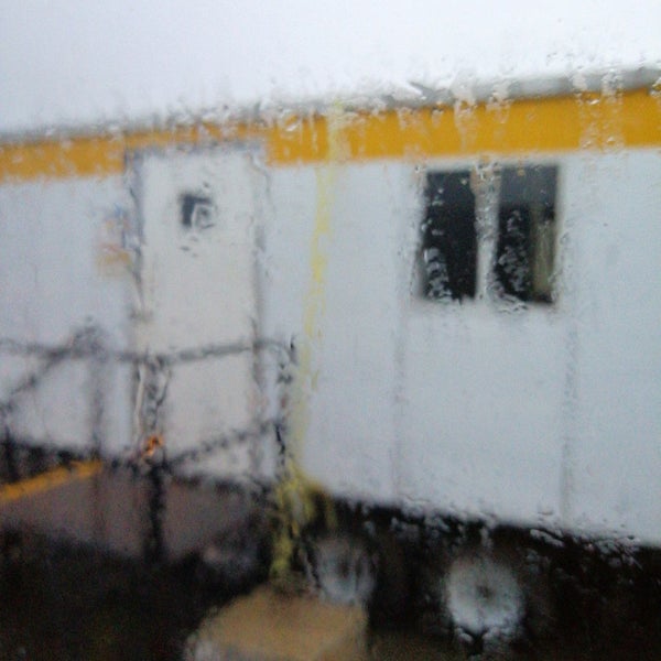 Fotos en J.Ray McDermott de México - Altamira, Tamaulipas