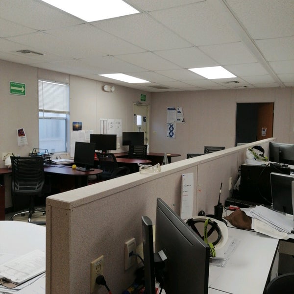 Fotos en J.Ray McDermott de México - Altamira, Tamaulipas