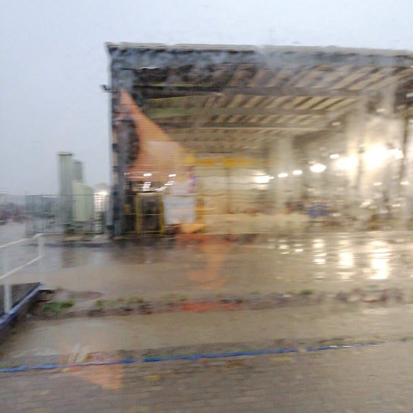 Fotos en J.Ray McDermott de México - Altamira, Tamaulipas