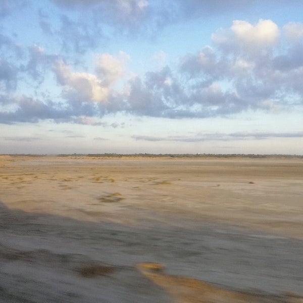 Fotos en J.Ray McDermott de México - Altamira, Tamaulipas