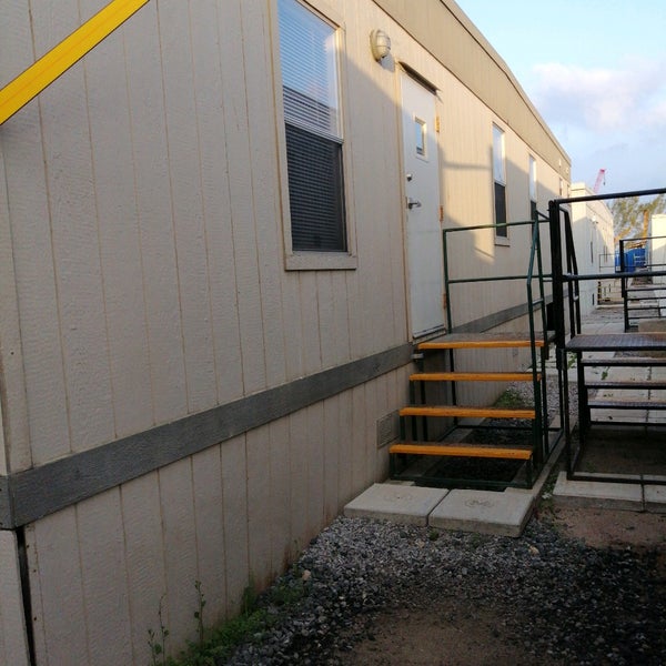 Fotos en J.Ray McDermott de México - Altamira, Tamaulipas