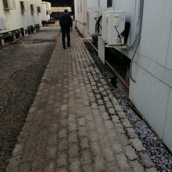 Fotos en J.Ray McDermott de México - Altamira, Tamaulipas