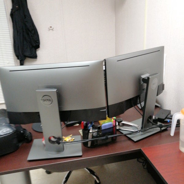 Fotos en J.Ray McDermott de México - Altamira, Tamaulipas