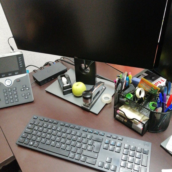 Fotos en J.Ray McDermott de México - Altamira, Tamaulipas