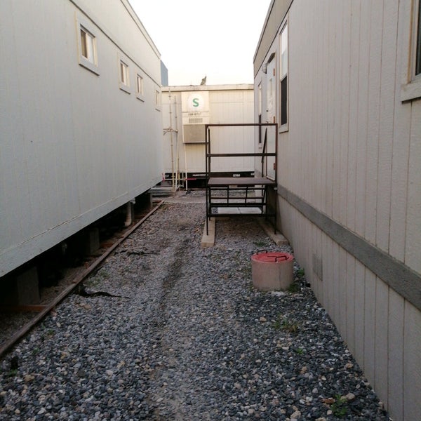 Fotos en J.Ray McDermott de México - Altamira, Tamaulipas