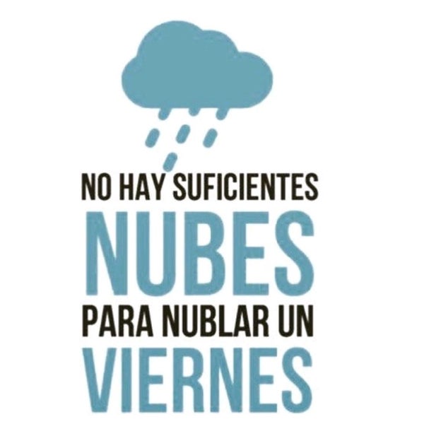 Fotos en J.Ray McDermott de México - Altamira, Tamaulipas