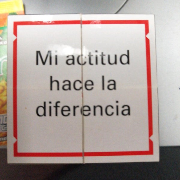 Fotos en J.Ray McDermott de México - Altamira, Tamaulipas