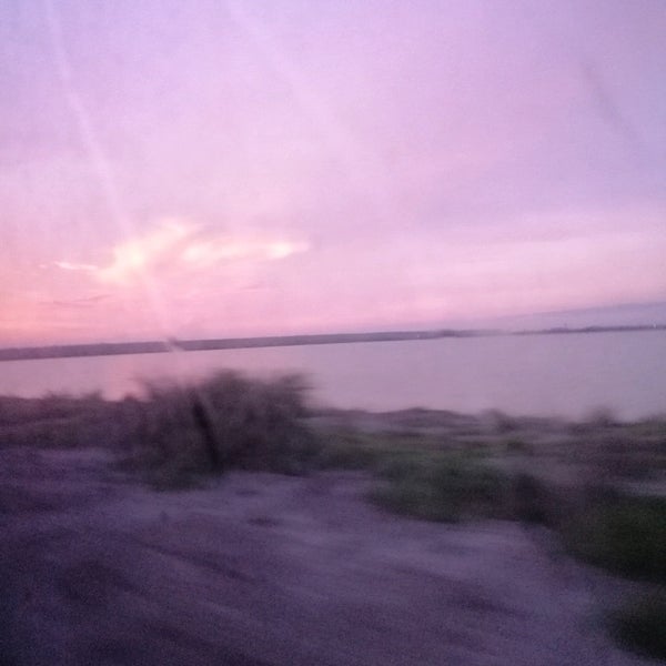 Fotos en J.Ray McDermott de México - Altamira, Tamaulipas