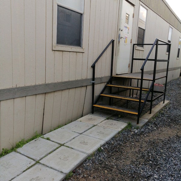 Fotos en J.Ray McDermott de México - Altamira, Tamaulipas