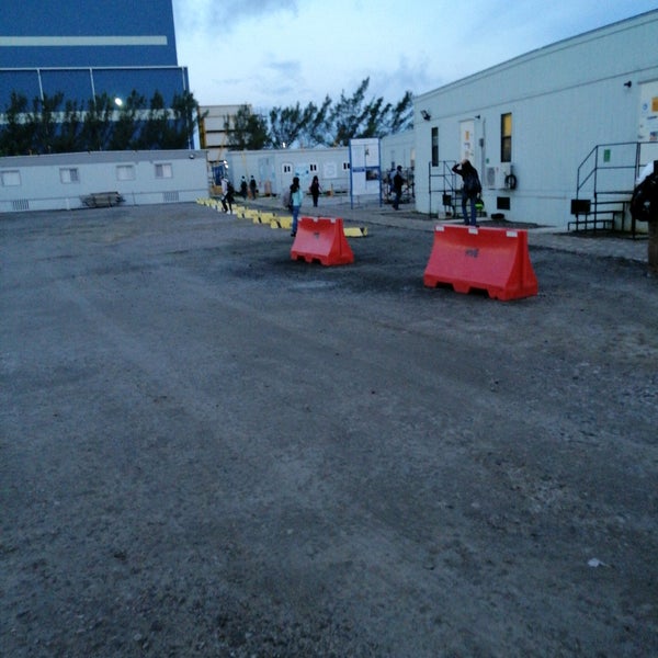 Fotos en J.Ray McDermott de México - Altamira, Tamaulipas