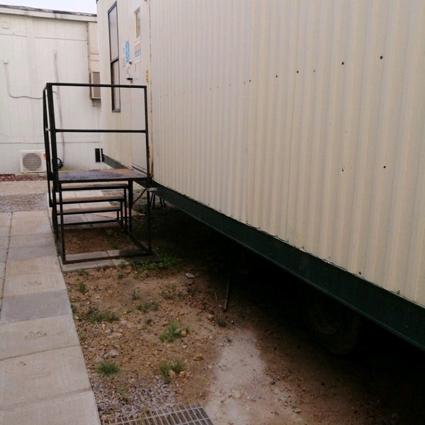 Fotos en J.Ray McDermott de México - Altamira, Tamaulipas