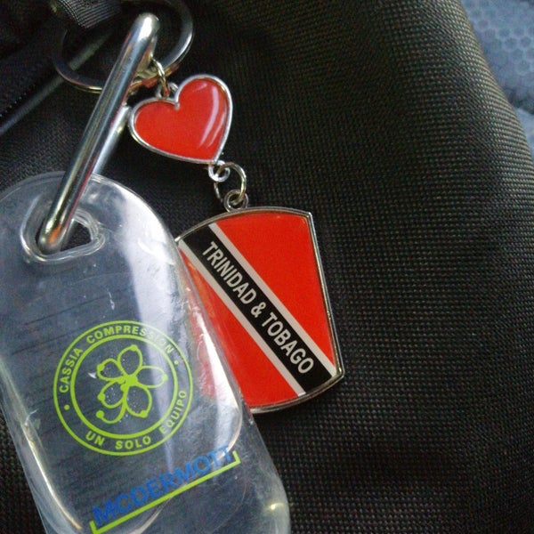 Fotos en J.Ray McDermott de México - Altamira, Tamaulipas