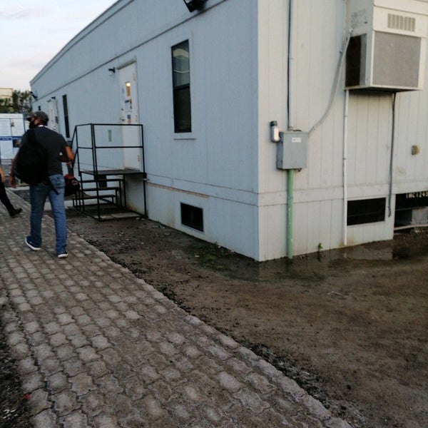 Fotos en J.Ray McDermott de México - Altamira, Tamaulipas