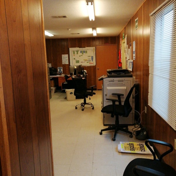 Fotos en J.Ray McDermott de México - Altamira, Tamaulipas