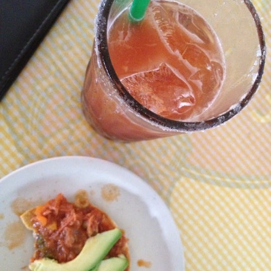 Mariscos el guero avila camacho - Zona Centro - 3 tips from 50 visitors