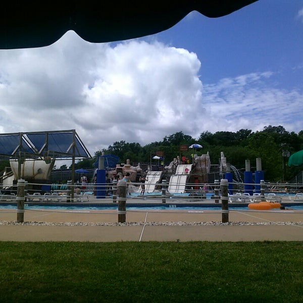 Water Mine Family Swimmin' Hole - 6 tips from 339 visitors