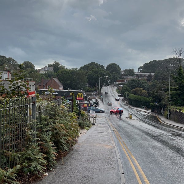 Poole Park - Park in Poole